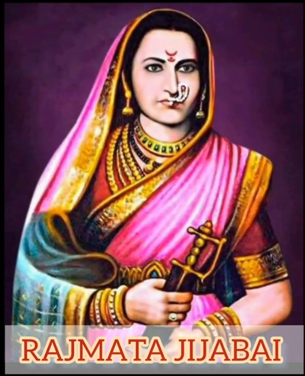 Birth Anniversary of Savitribai Phule & Rajmata Jijabai – PTVEM Primary ...